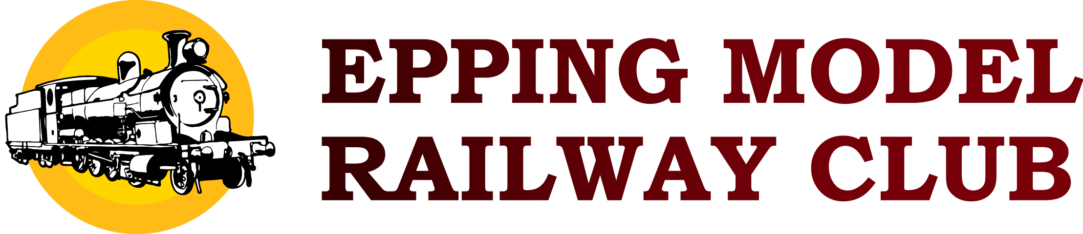 Activities – Epping Model Railway Club
